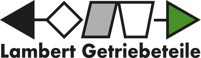 Lambert Getriebeteile – Ihr LKW Getriebespezialist